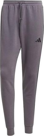 adidas Herren Hose Essentials 3-Streifen French Terry