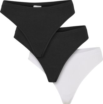 Urban Classics Slip