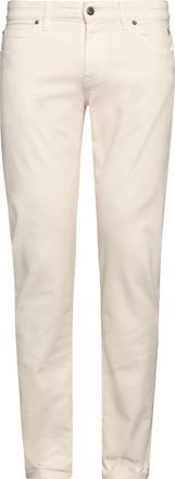 Roy Rogers HOSEN & RÖCKE - Hosen auf YOOX.COM