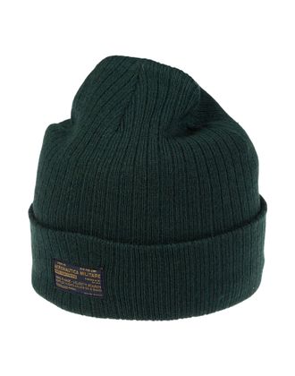 Aeronautica ACCESSOIRES - M&uuml;tzen & H&uuml;te auf YOOX.COM