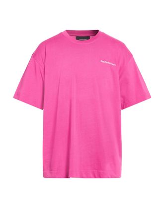 Peak Performance TOPS - T-shirts auf YOOX.COM