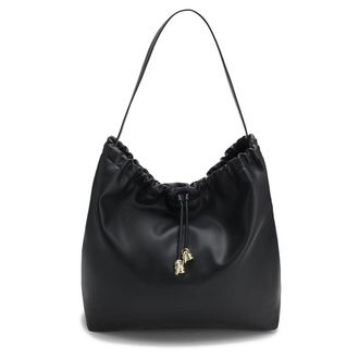 HUGO BOSS Millie_Shoulder bag