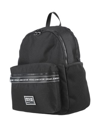 Versace TASCHEN - Rucksäcke auf YOOX.COM