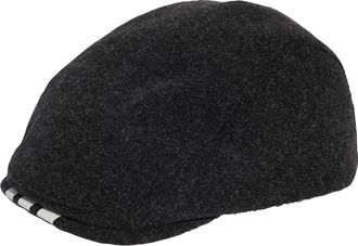 adidas Unisex Gatsby Hut Black S