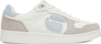 G-Star Sneakers G-Star Raw CEO-ELLA-Y250035 Wei&szlig;