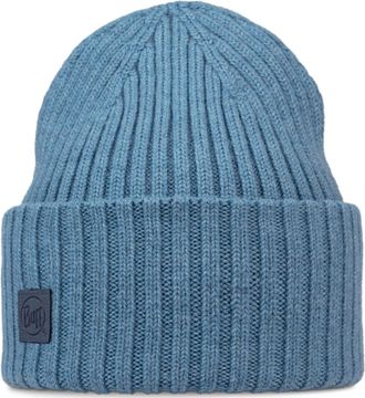 Buff M&uuml;tze Buff Knitted Erviny Beanie
