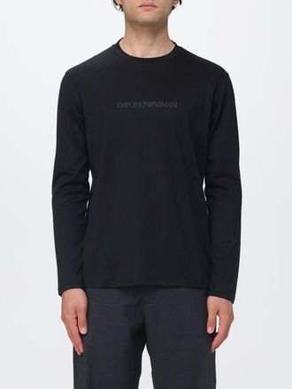 Emporio Armani T-shirt homme