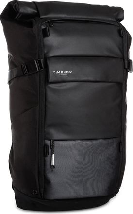 Timbuk2 Rucksack Clark Pack
