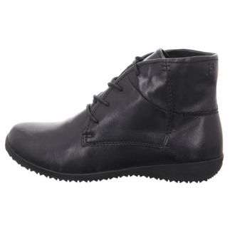 Josef Seibel Damen, Schuhe, Schwarzk, 36 EUGr&ouml;&szlig;e