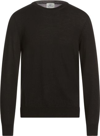 MQJ STRICKWAREN - Pullover auf YOOX.COM