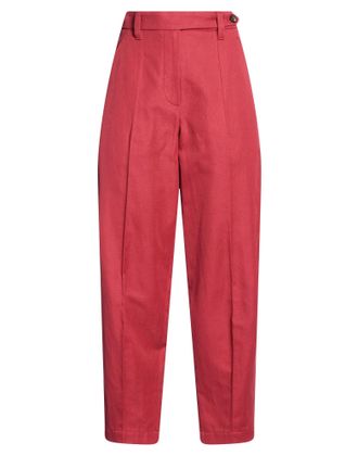Brunello Cucinelli HOSEN & R&Ouml;CKE - Hosen auf YOOX.COM