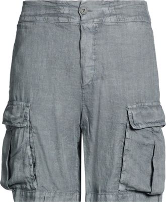 Crossley HOSEN & R&Ouml;CKE - Shorts & Bermudashorts auf YOOX.COM