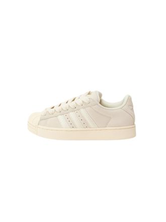 adidas Sneaker Superstar II