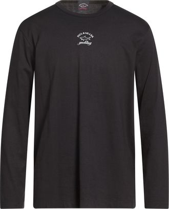 Paul & Shark TOPS - T-shirts auf YOOX.COM