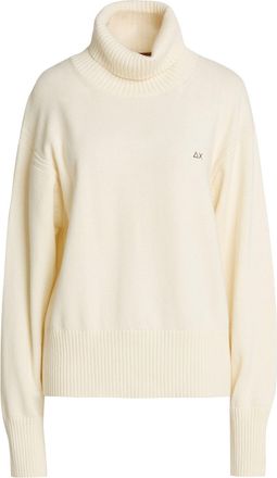 Sun 68 STRICKWAREN - Rollkragenpullover auf YOOX.COM