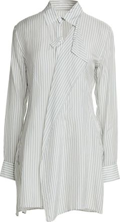 Yohji Yamamoto TOPS - Hemden auf YOOX.COM