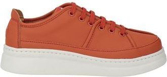 Camper CHAUSSURES - Sneakers sur YOOX.COM