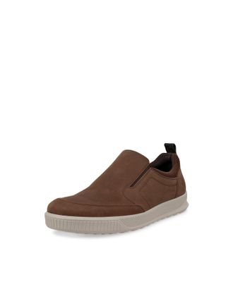 Ecco Slipper Byway