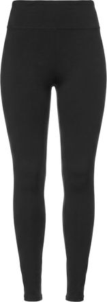 Live The Process HOSEN & R&Ouml;CKE - Leggings auf YOOX.COM