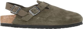 Birkenstock SCHUHE - Mules & Clogs auf YOOX.COM