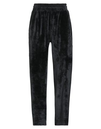 GCDS HOSEN & R&Ouml;CKE - Hosen auf YOOX.COM