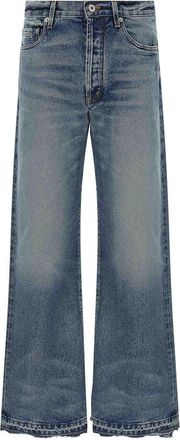 Gallery Dept. Jean Droit - Bleu