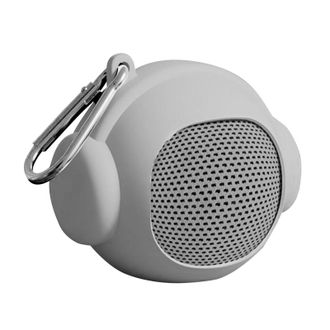 Generico Kühlendes Handtuch, kühlendes Nackenhandtuch - sofort trocknendes Handtuch für Training | hautfreundliches sofortiges kühles Handtuch für Camping, Fit