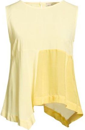 Alessia Santi TOPS - Tops sur YOOX.COM