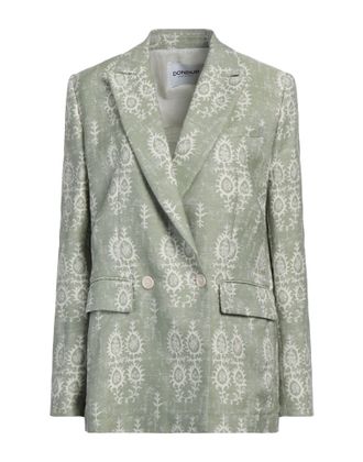Dondup ANZ&Uuml;GE und CO-ORDS - Blazers auf YOOX.COM