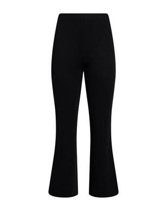 MARCELLO SANGIORGI BAS - Pantalons sur YOOX.COM
