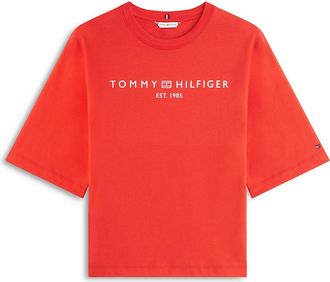 Tommy Hilfiger T-Shirt