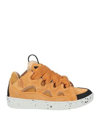 Lanvin CHAUSSURES - Sneakers sur YOOX.COM