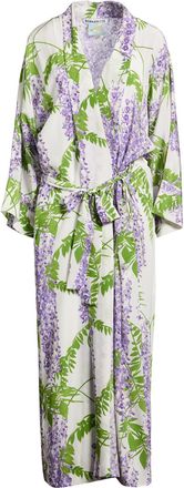 Bernadette KLEIDER - Maxi-Kleider auf YOOX.COM