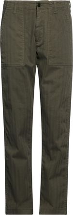 Cruna HOSEN & R&Ouml;CKE - Hosen auf YOOX.COM