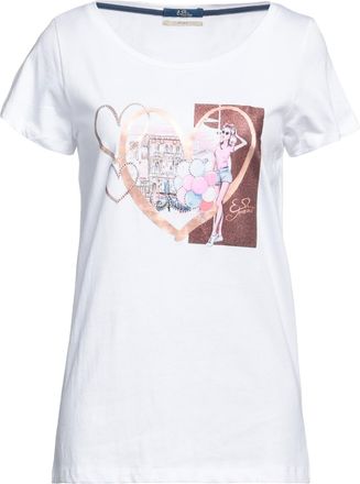 Yes-Zee TOPS - T-shirts auf YOOX.COM