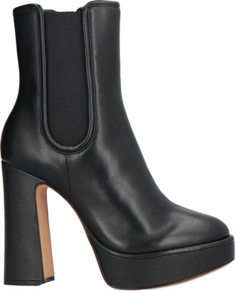 Alexandre Birman SCHUHE - Stiefeletten auf YOOX.COM