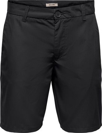 Only & Sons Shorts ONSKAL
