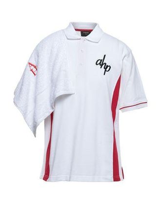 Afterhomework TOPS - Polos sur YOOX.COM