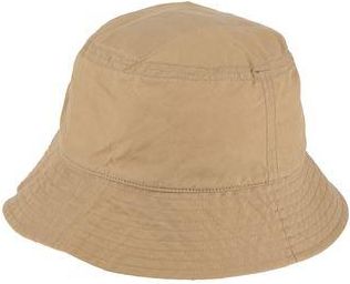 L'Impermeabile ACCESSOIRES - Chapeaux sur YOOX.COM