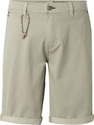 INDICODE JEANS Shorts Ranca