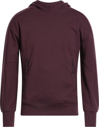 C.P. Company TOPS - Sweatshirts auf YOOX.COM