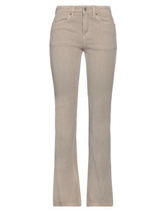Low Classic HOSEN & R&Ouml;CKE - Jeanshosen auf YOOX.COM