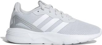 adidas Damen Freizeitschuhe NEBZED