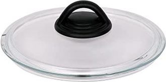 Kelomat 1947-330, Kochtopfdeckel, RUSTICA, (0.553kg, 20.8 x 20.8 x 8.5)