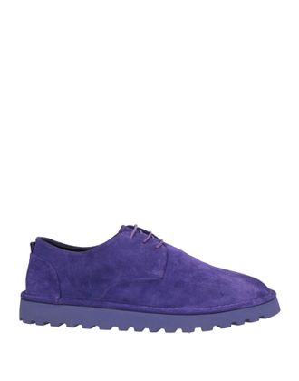 Mars&egrave;ll SCHUHE - Schn&uuml;rschuhe auf YOOX.COM