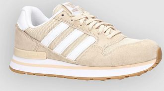 adidas Originals ZX 500 RS Sneakers magbei