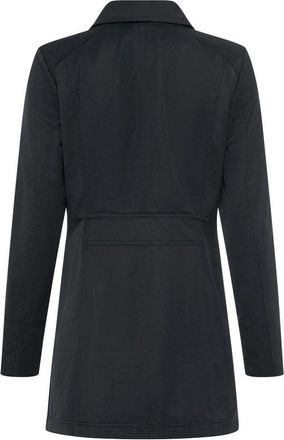 Fuchs Schmitt Outdoorjacke