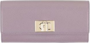 Furla Petite maroquinerie - Portefeuilles sur YOOX.COM