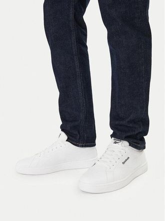 Reebok Sneakers C-COURT CLEAN 100074369 M Wei&szlig;