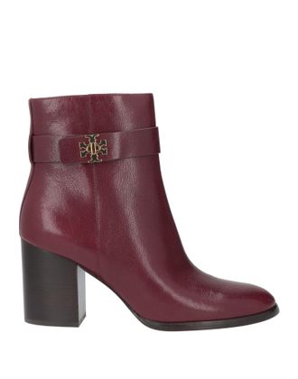 Tory Burch SCHUHE - Stiefeletten auf YOOX.COM